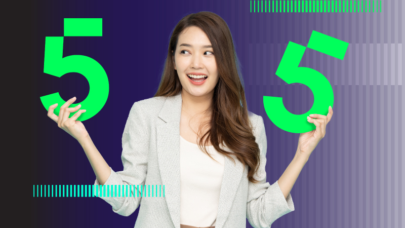 Secret Server | Powerful PAM in the Cloud or On-Premise