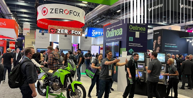 RSA Conference 2023: Top 5 Sessions Not to Miss