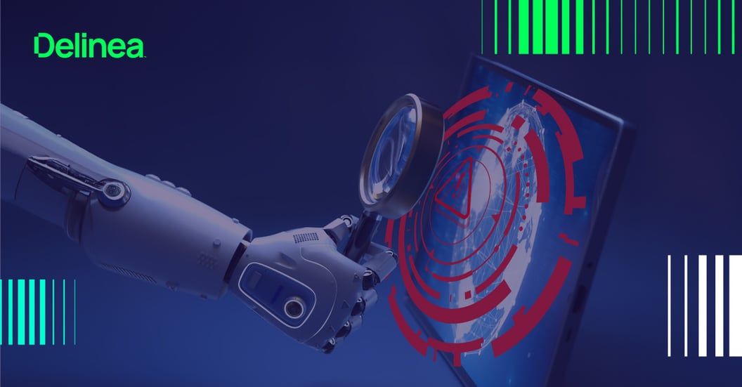 The Rising Danger of AI Poisoning: When Data Turns Toxic