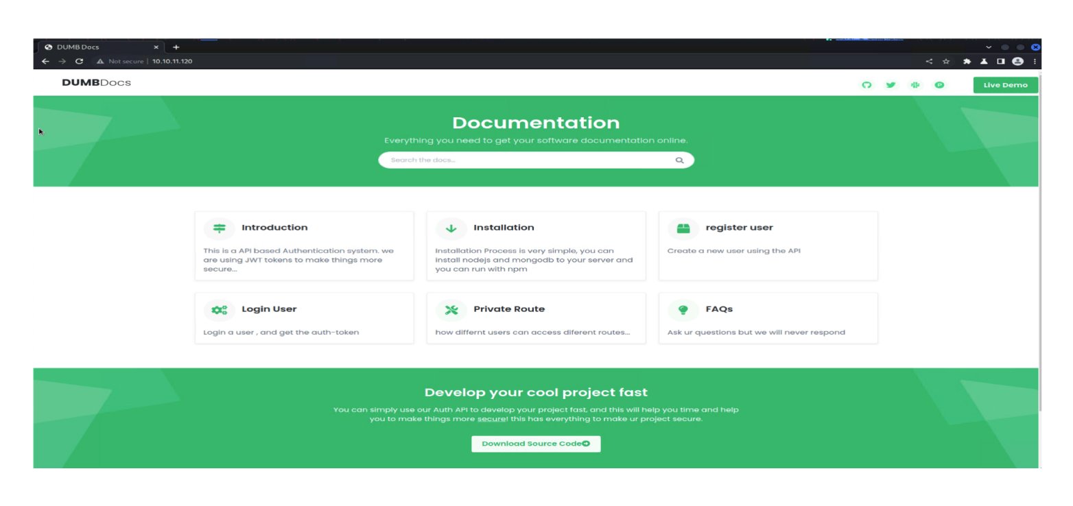 API Security: The Importance of Credentials and Access Control
