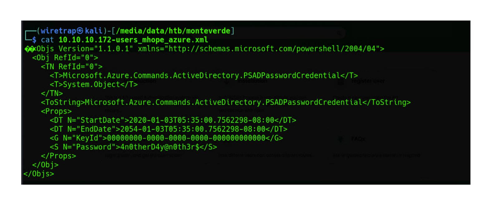 API Security: The Importance of Credentials and Access Control