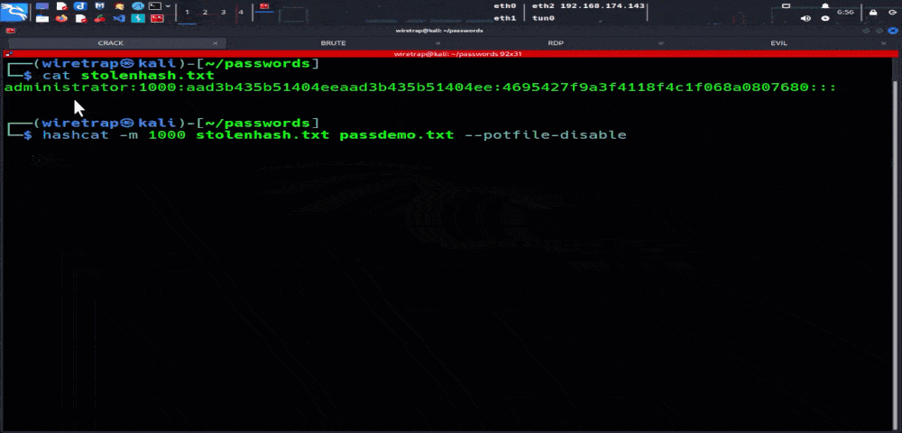 What is Credential Theft and How Do You Prevent It?