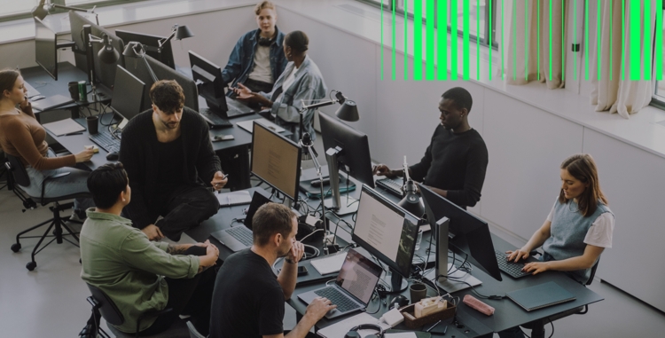 Cybersecurity Gamification: Prepare for a Real Attack