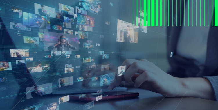 Cybersecurity Goals: How to Set and Achieve Them | Examples