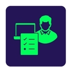 Workstation Security: Why you Need it Now