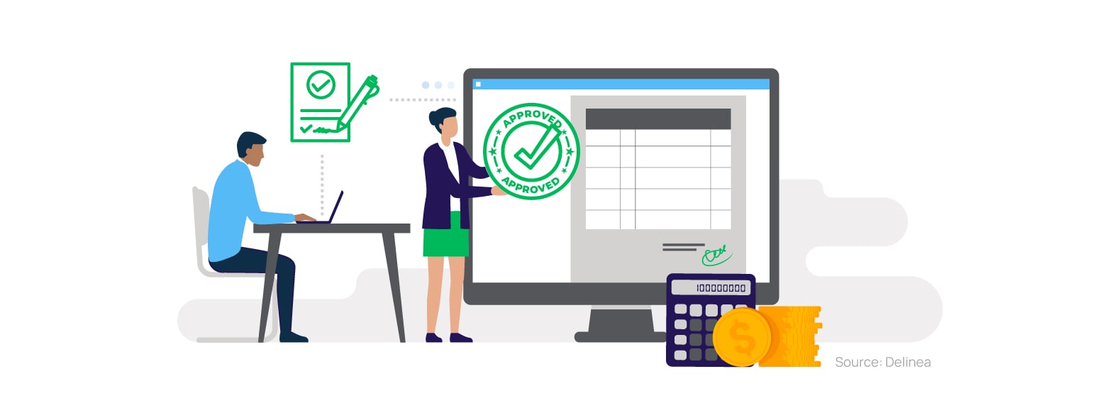 Principle of Least Privilege Examples | With Diagrams