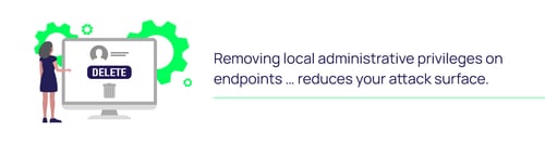 Privileged Access Management Best Practices