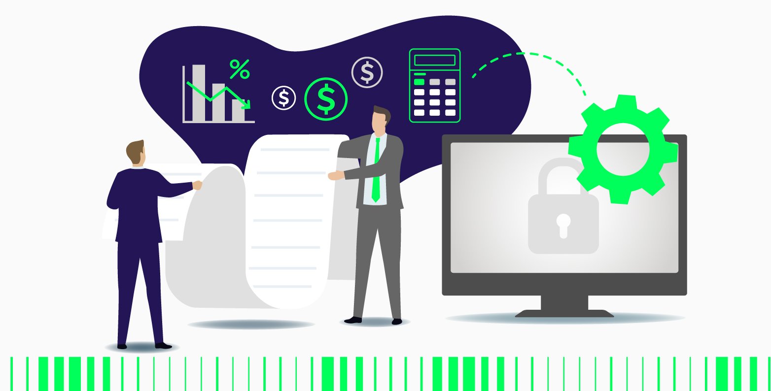 Calculate the Total Cost of PAM - Privileged Access Management