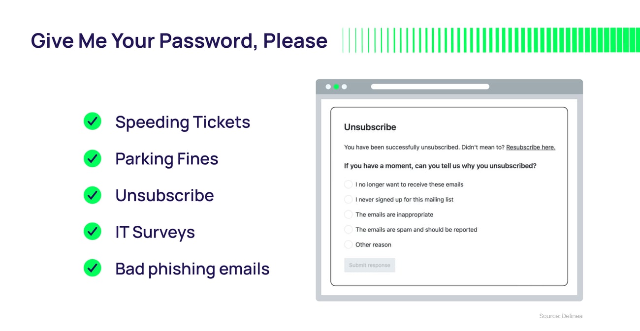 Minimize Password Attacks: Latest Security Strategies