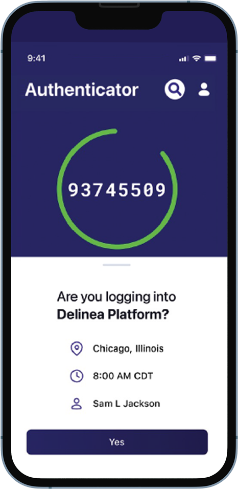 Introducing the Delinea Platform: seamlessly extending PAM