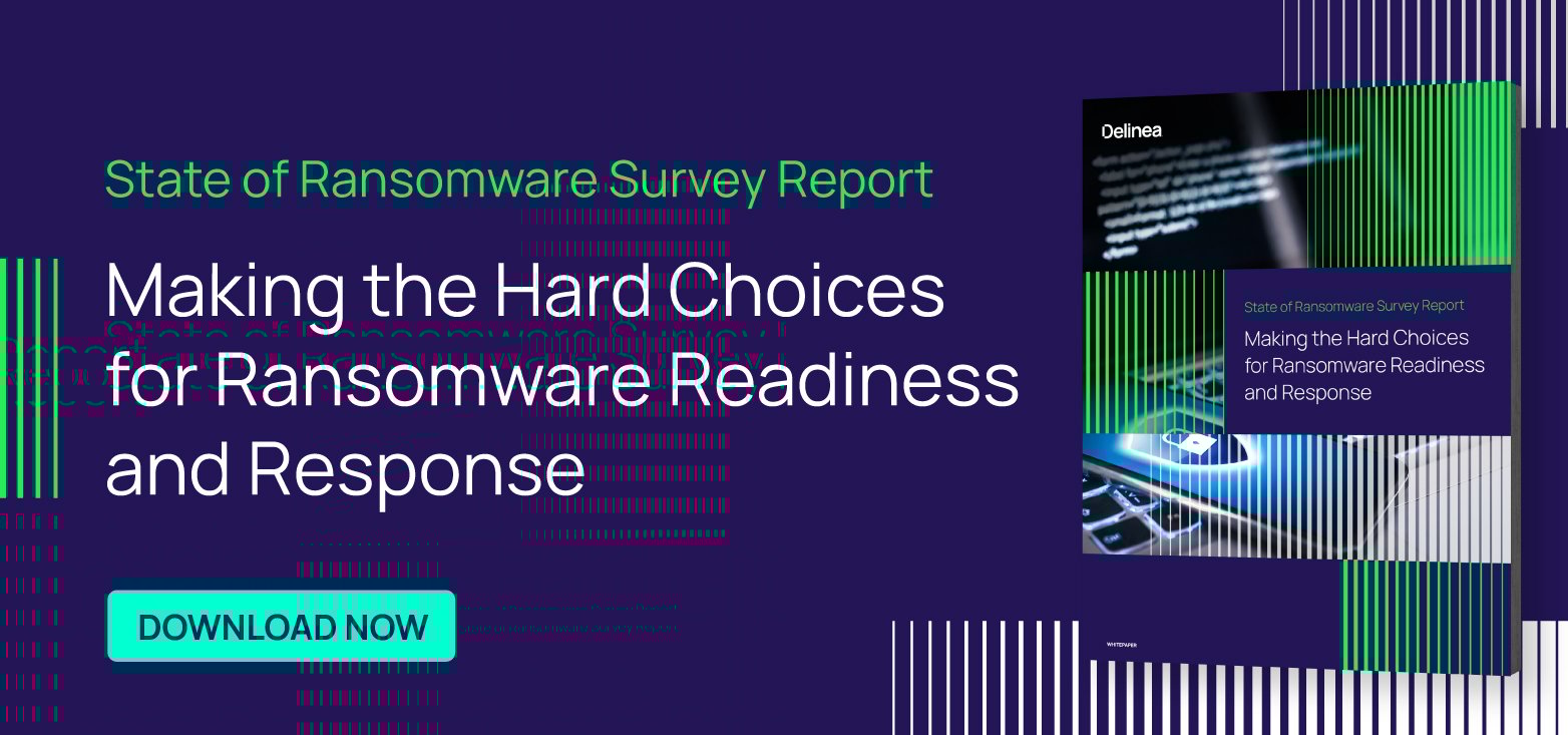 Ransomware Statistics | Are Attacks Increasing or Decreasing?