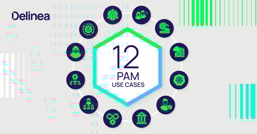 Calculate the Total Cost of PAM - Privileged Access Management