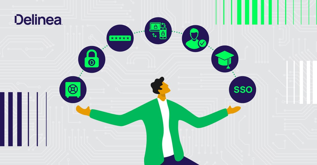 Top PAM Tools | 15 Privileged Access Management Tools