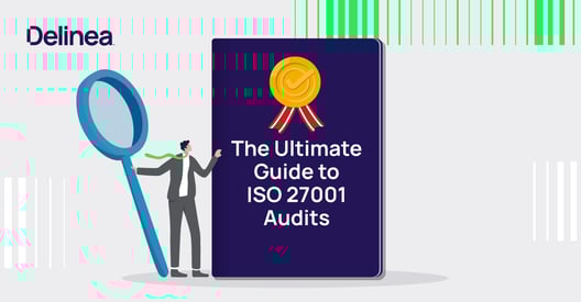 ISO 27001 vs ISO 27002: Understanding the Difference ISO 27001 vs ISO 27002: Understanding the Difference