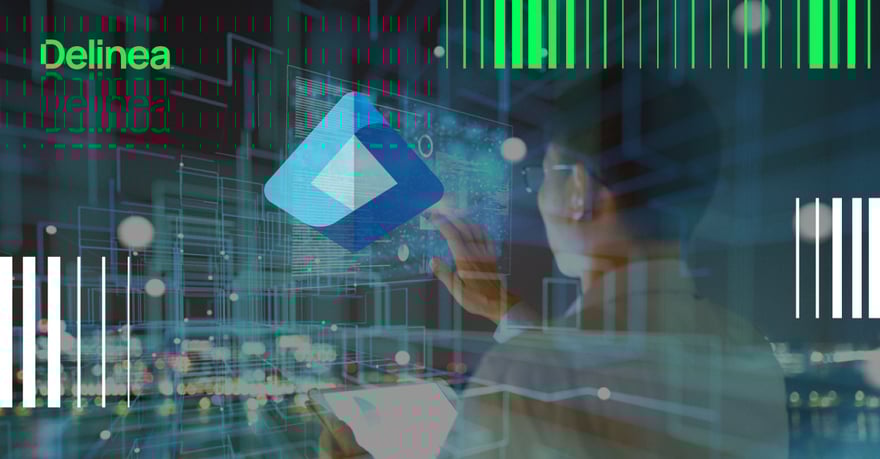 Centralized Access Control: Efficient, Secure, and Scalable