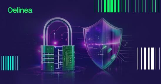 Delinea | Privileged Access Management Blog