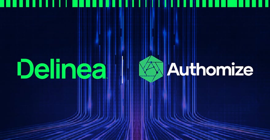 Delinea Completes Acquisition of Fastpath to Modernize Identity Security