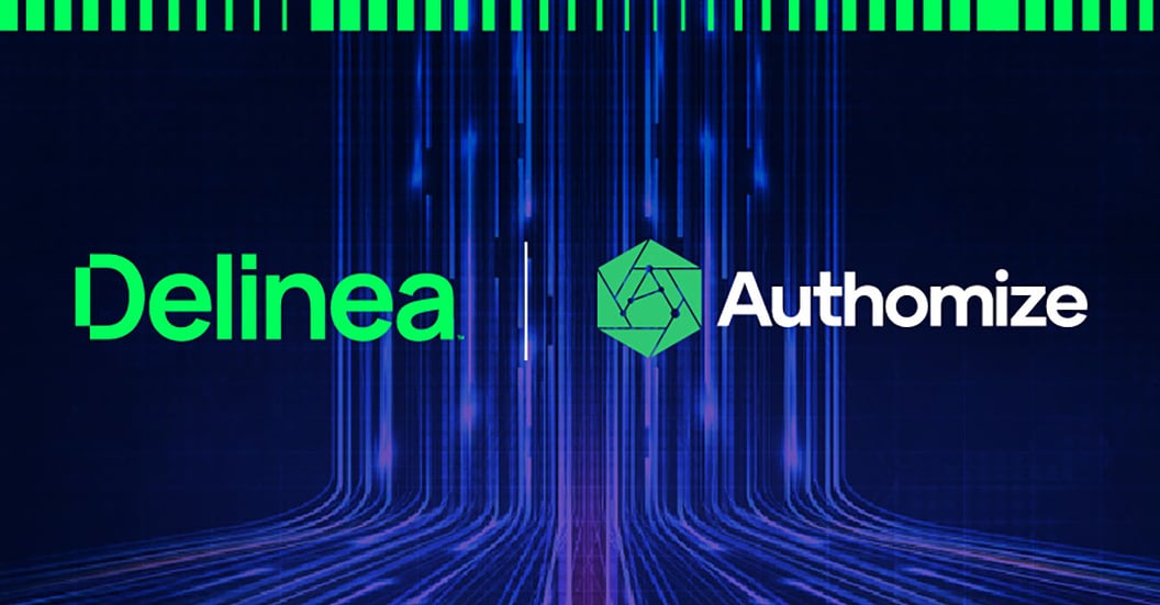 Delinea Completes Acquisition of Fastpath to Modernize Identity Security Delinea Completes Acquisition of Fastpath to Modernize Identity Security