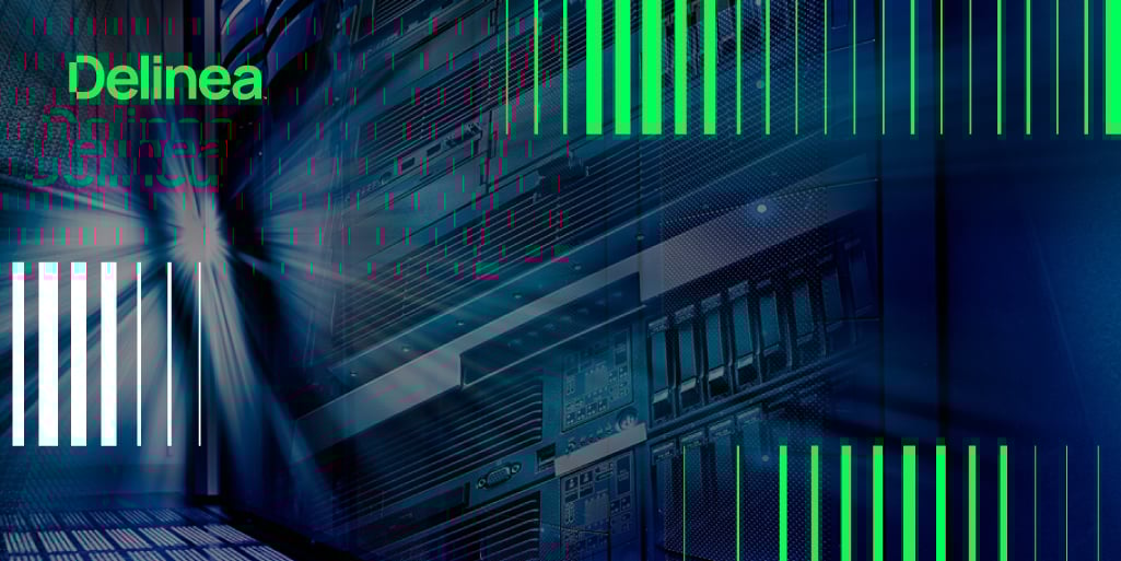 Delinea To Acquire Fastpath Adding Identity Governance