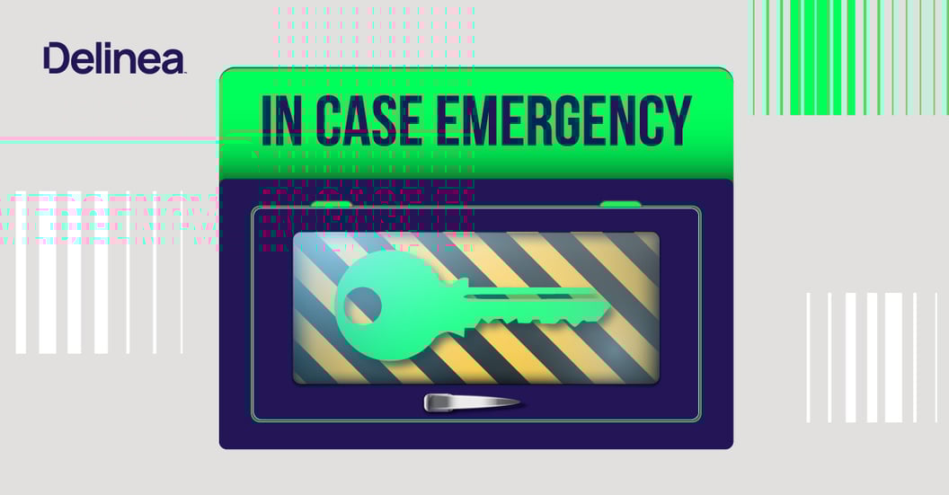 Privileged Session Recording and Monitoring