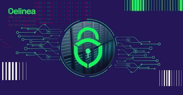 Delinea | Privileged Access Management Blog