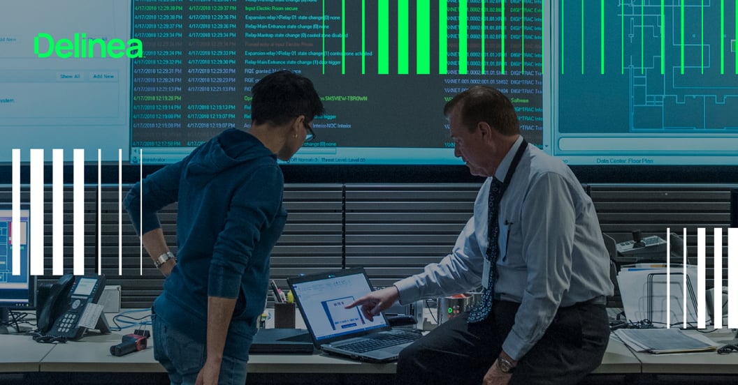 The Ultimate IT Offboarding Checklist and Templates