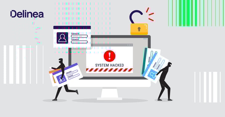 Delinea | Privileged Access Management Blog