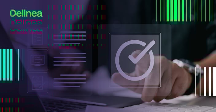 Improve NetSuite Security: Track changes in scripts & workflows