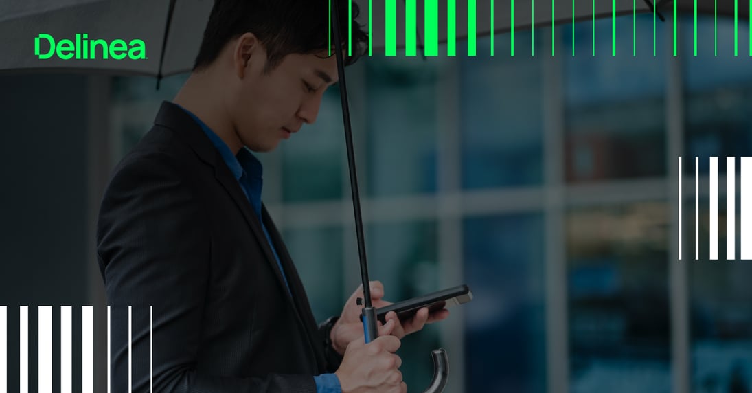 Delinea | Privileged Access Management Blog