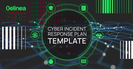 Cyber Incident Response Checklist