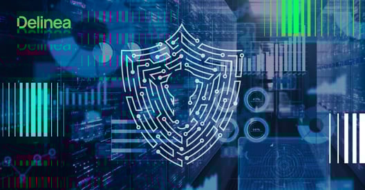 NetSuite Custom Record Security | Security Settings That Apply