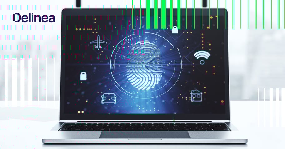 Delinea | Privileged Access Management Blog