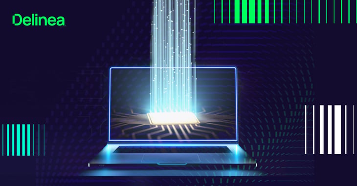 Delinea | Privileged Access Management Blog