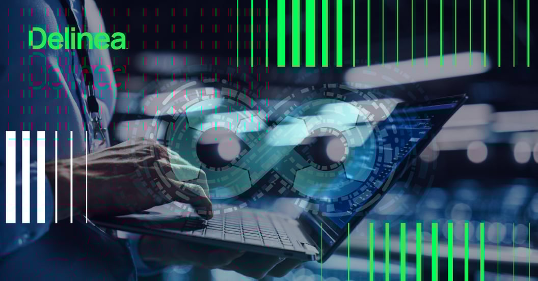 Cybersecurity Gamification: Prepare for a Real Attack