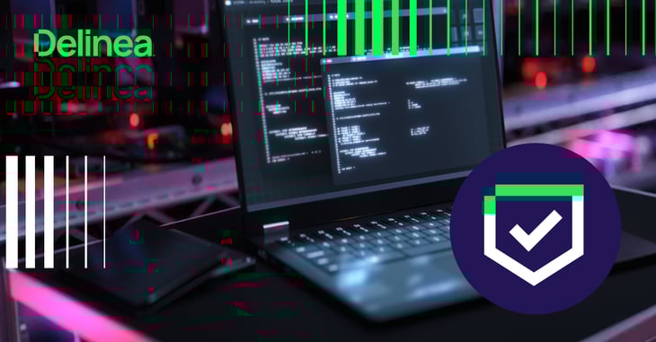 Delinea | Privileged Access Management Blog