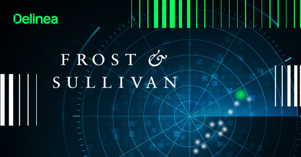 Implementing Privileged Access Management | The PAM Lifecycle