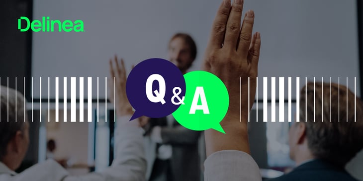 Delinea | Privileged Access Management Blog