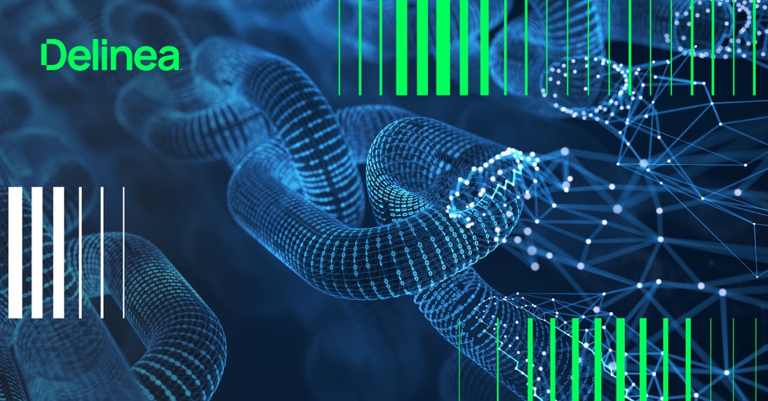 Delinea | Privileged Access Management Blog