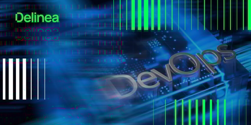 An Introduction to DevOps Secrets Management and Vaulting