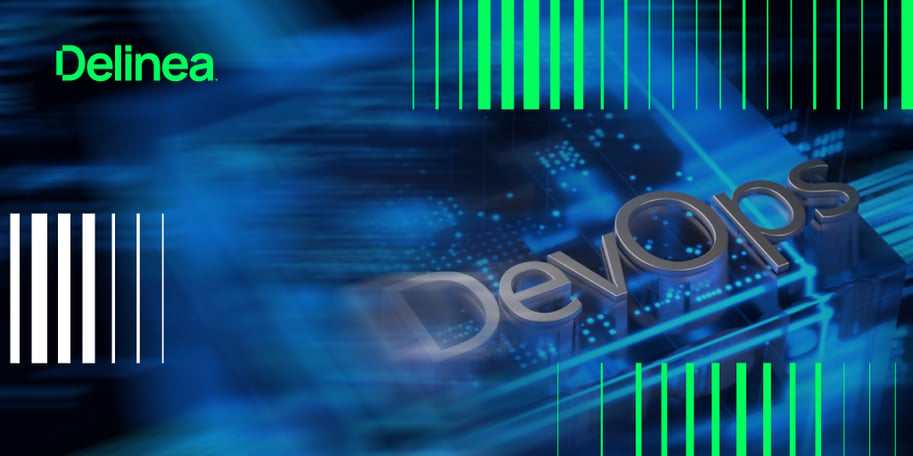 Delinea | Privileged Access Management Blog