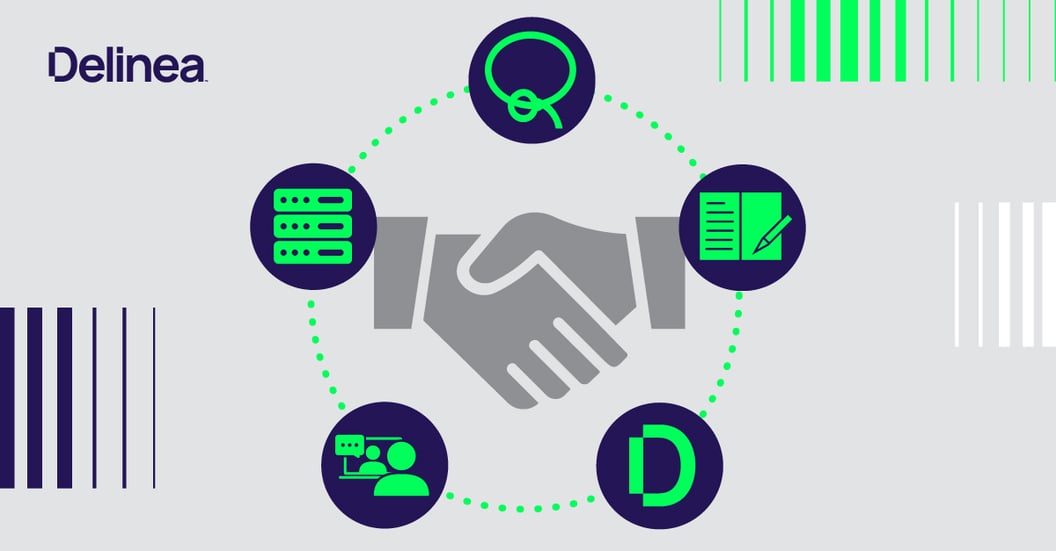 Active Directory Integration Entra Id Simplifies User Management