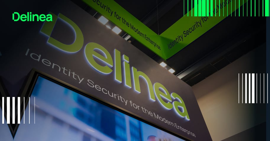 Delinea | Privileged Access Management Blog