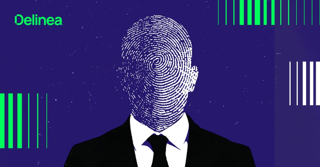Delinea | Privileged Access Management Blog