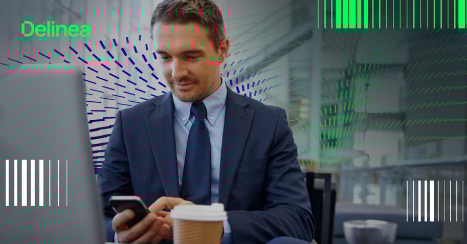 Delinea Privileged Access Management Blog