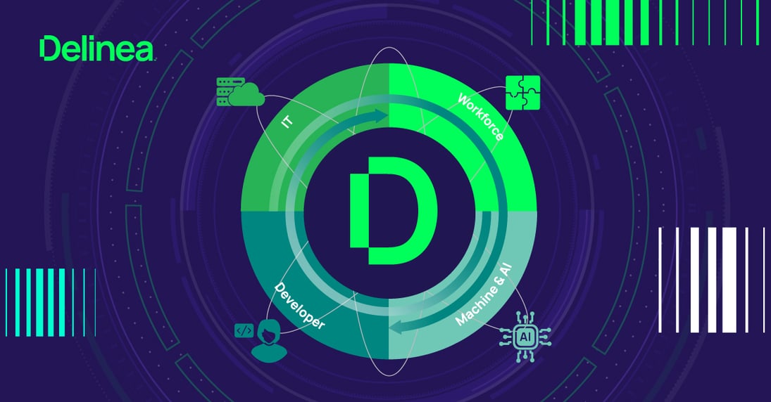 Delinea | Privileged Access Management Blog