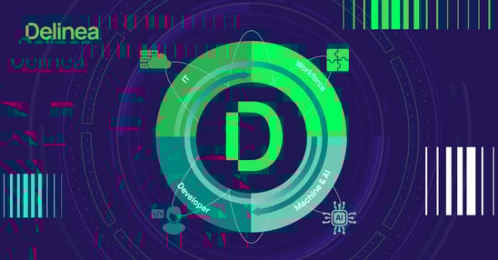 Delinea | Privileged Access Management Blog