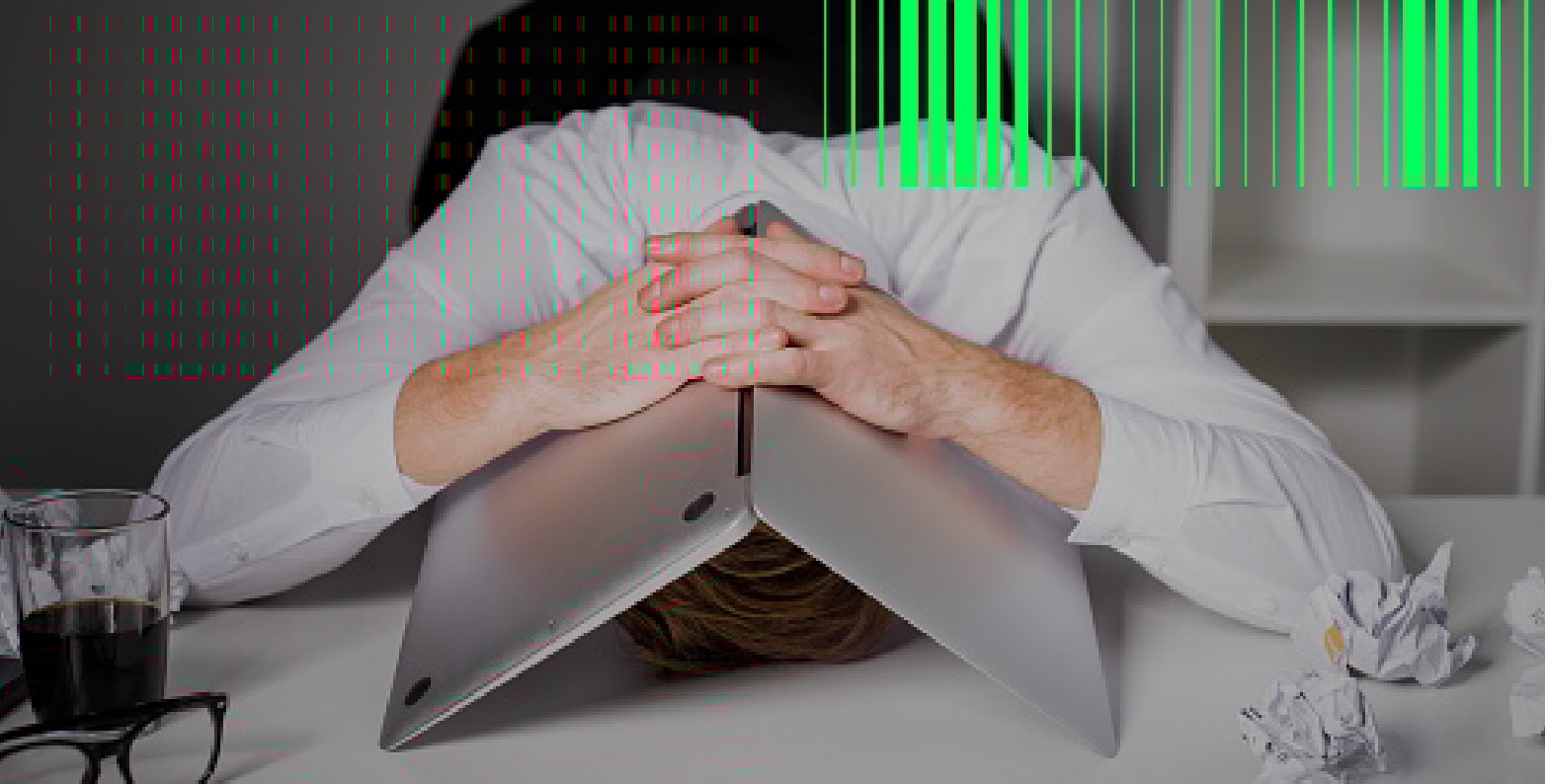 Protect Active Directory From Cyberattacks With Server Pam