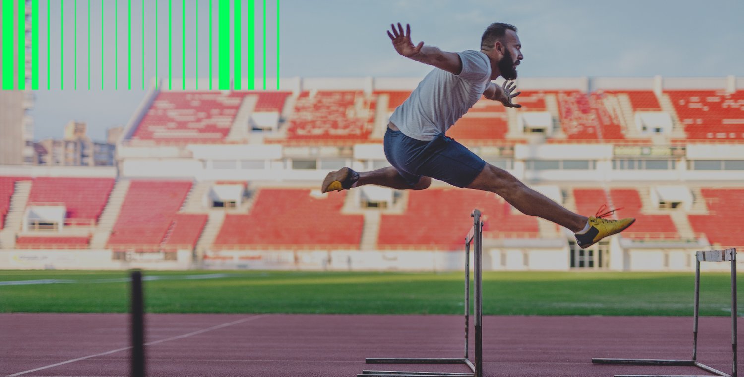 Protect Active Directory From Cyberattacks With Server Pam