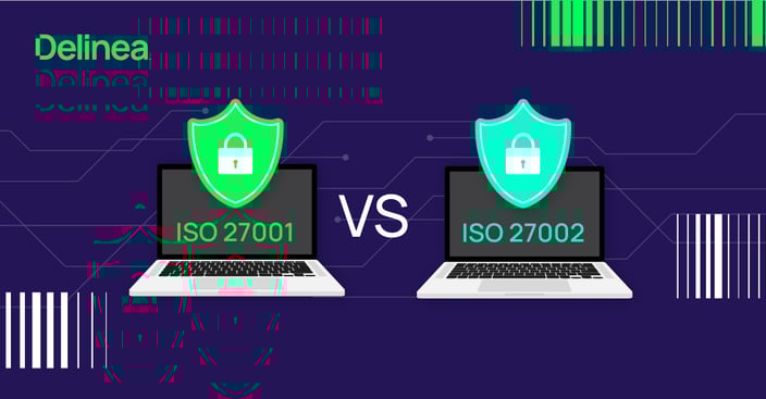 ISO 27001 Checklist PDF: A Streamlined Path to Certification