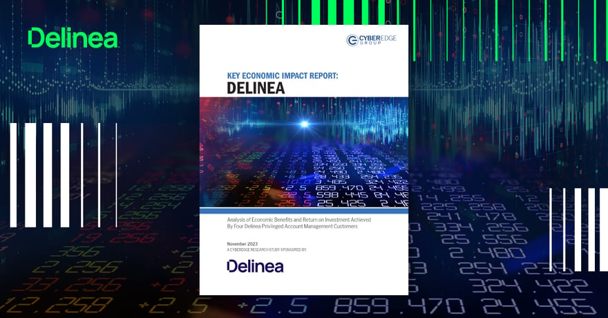 Working with Delinea Professional Services: What to Expect